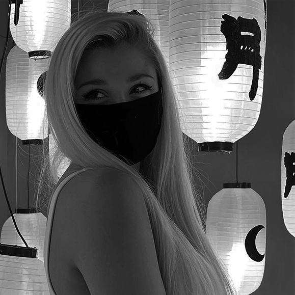 Book a Consultation – Forever Inked Tattoos